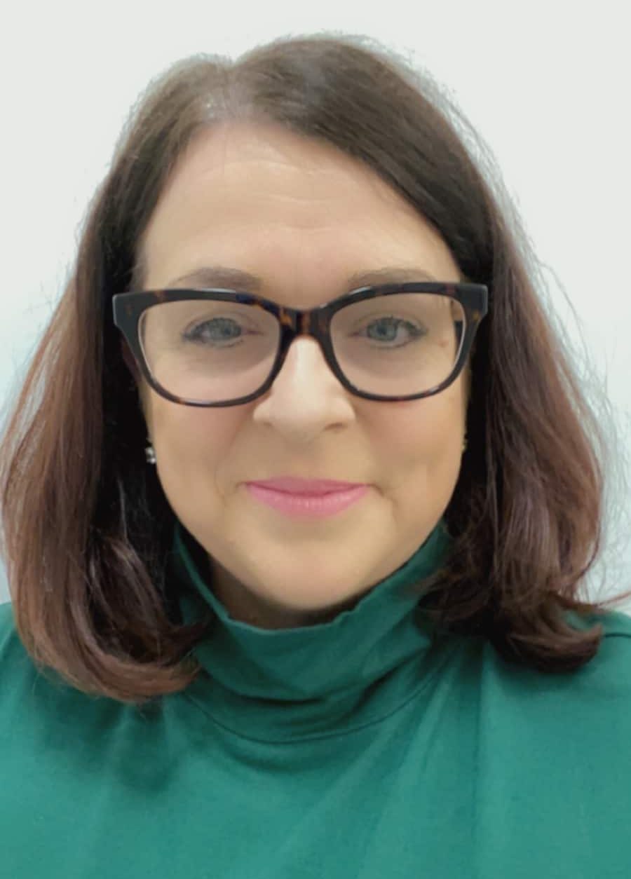 Our Team - Trinity Aging Life Advisors