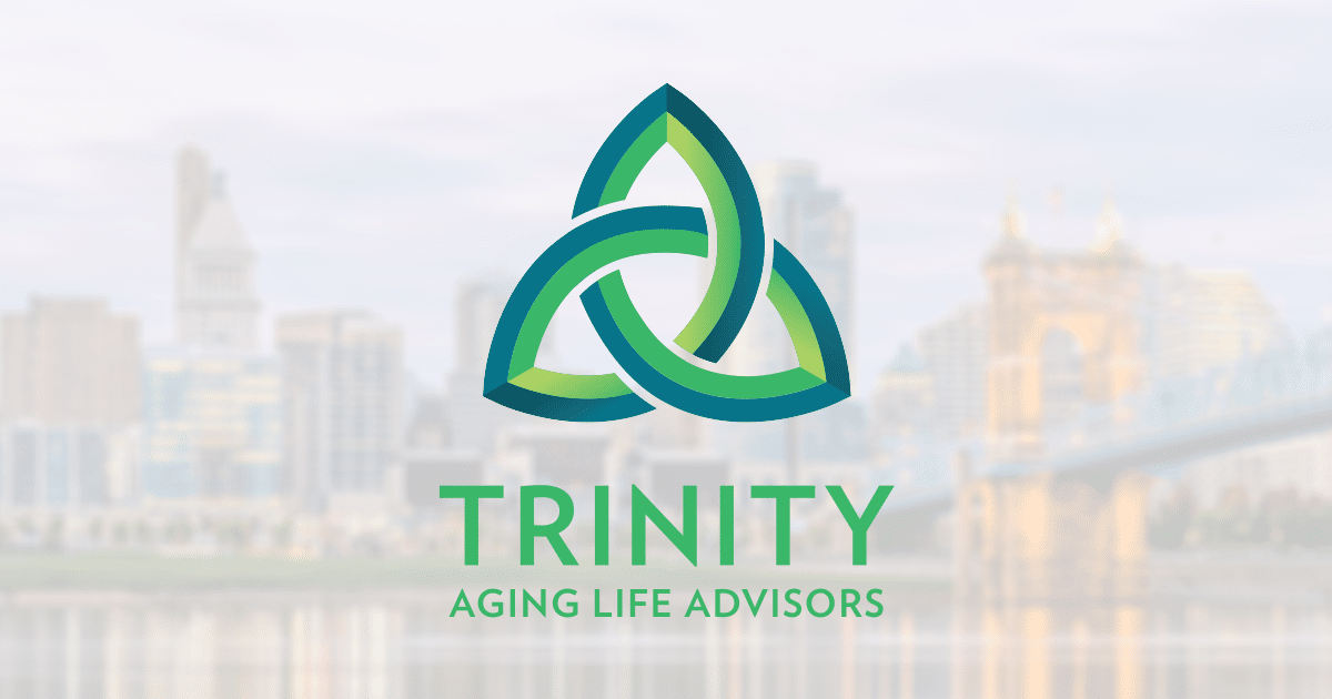 Our Team - Trinity Aging Life Advisors
